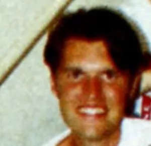 Steven Millership - MobyGames