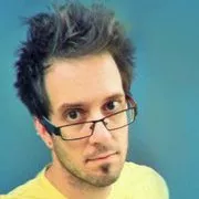 Mathieu Leduc - MobyGames