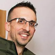 Nicolas Ferrand - MobyGames