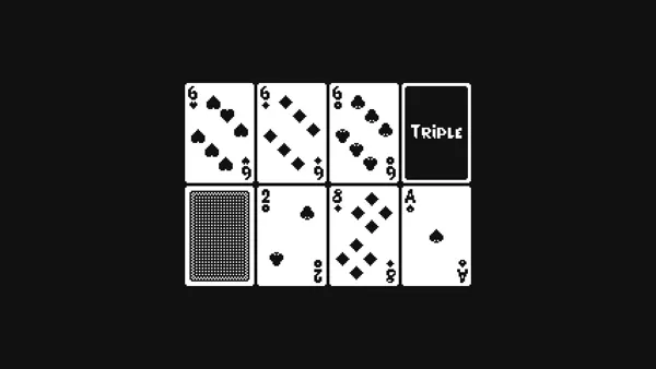 Karanos Solitaire - MobyGames