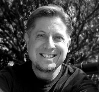 Mark Johnson - MobyGames