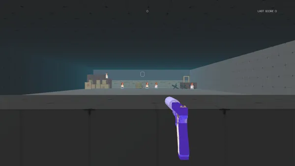 Femboy Aim Trainer (2023) - MobyGames