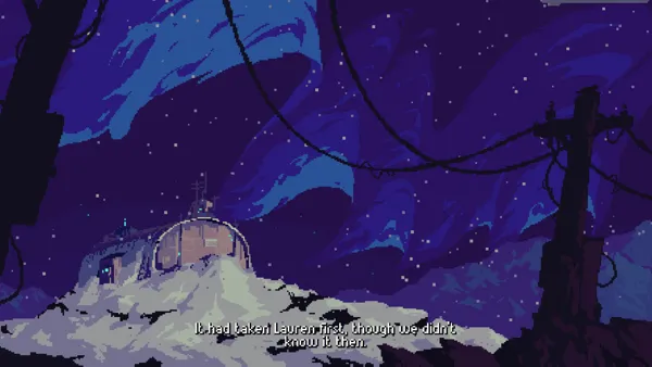 Peridium (2017) - MobyGames