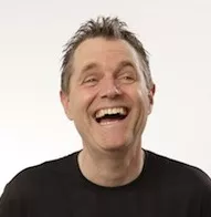 Jon Cooksey - MobyGames