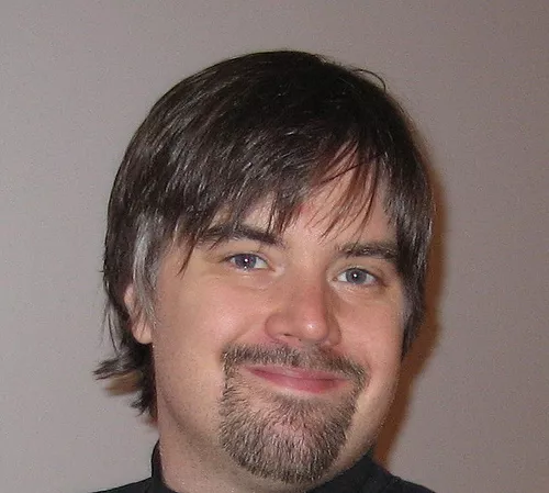 Joseph Howell - MobyGames