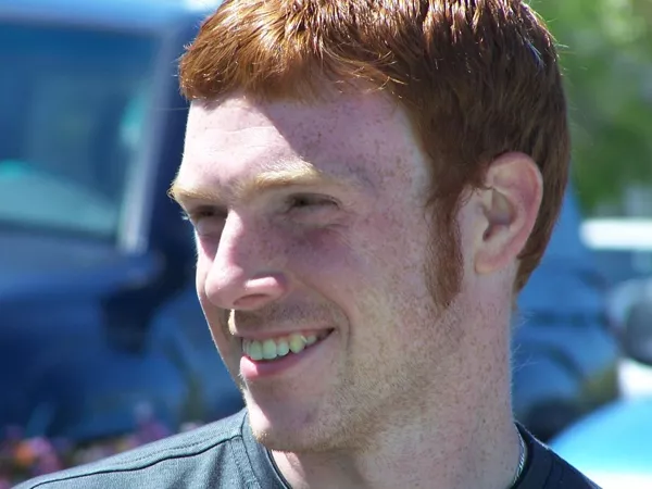 Daniel Walsh - MobyGames