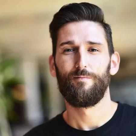 Mark Thompson - MobyGames