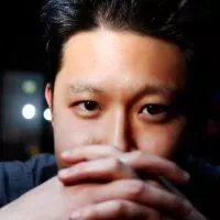 Steven Rhee Byungheon - MobyGames