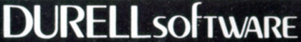Durell Software Ltd. Logo - MobyGames