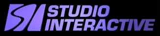 Studio Interactive Logo - MobyGames