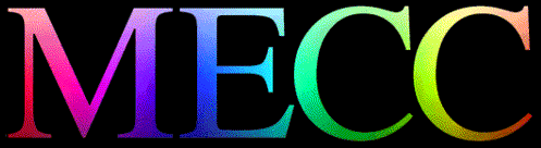MECC Logo - MobyGames