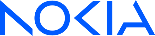 Nokia Oyj Logo - MobyGames