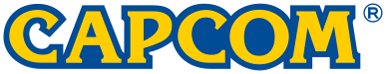 Capcom Co., Ltd. Logo - MobyGames
