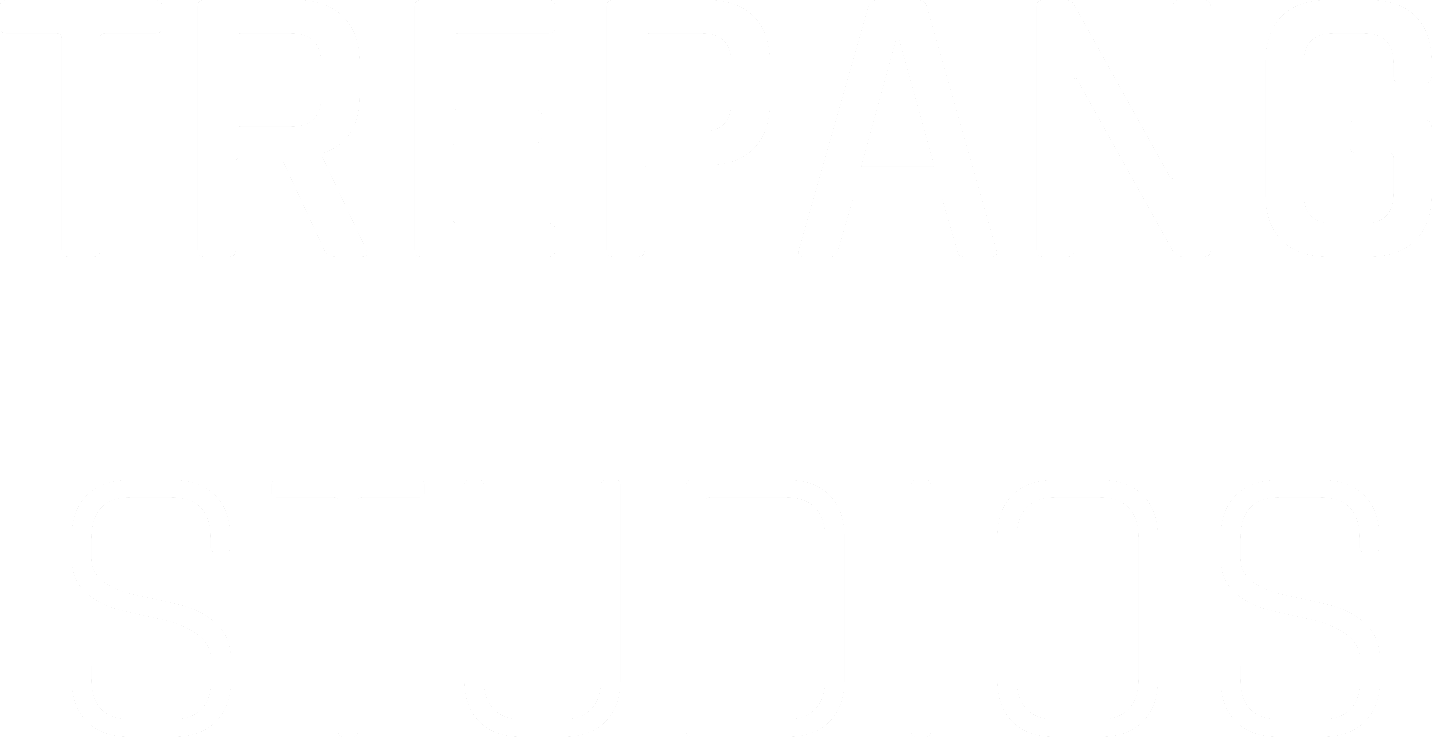 Trepang Studios Logo - MobyGames