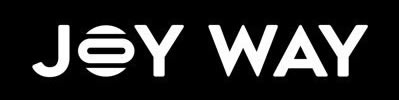 Joy Way Ltd. Logo - MobyGames
