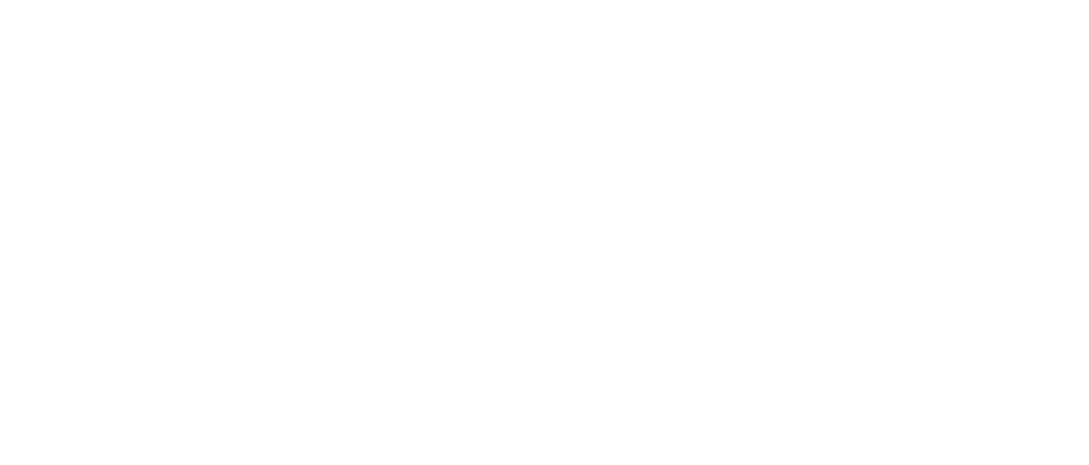 Frontier Developments plc Logo - MobyGames
