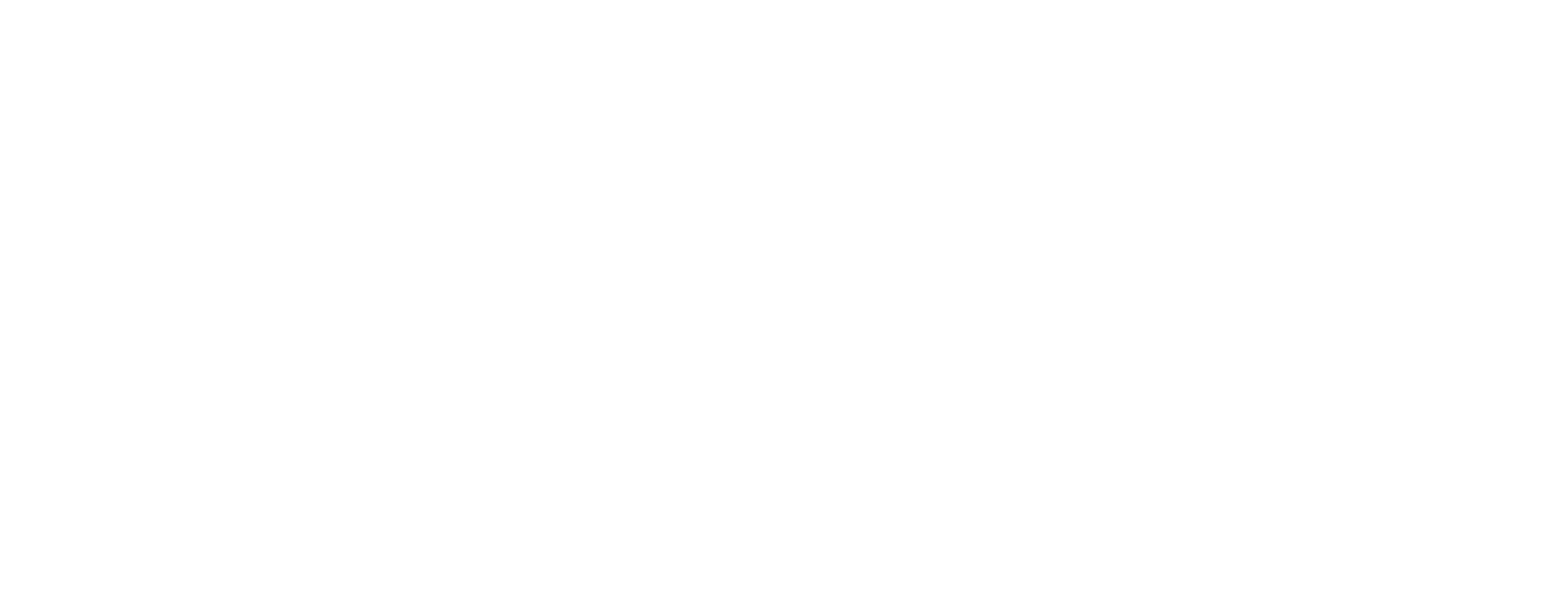 Eidos Montréal Logo - MobyGames