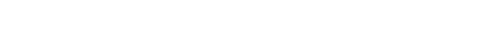 Petit Fabrik Logo - MobyGames