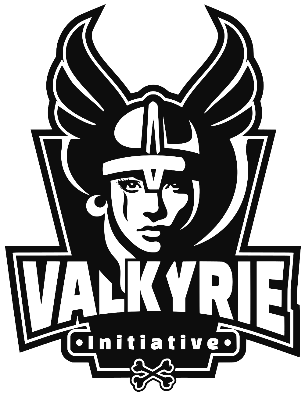 Valkyrie Initiative LLP Logo - MobyGames