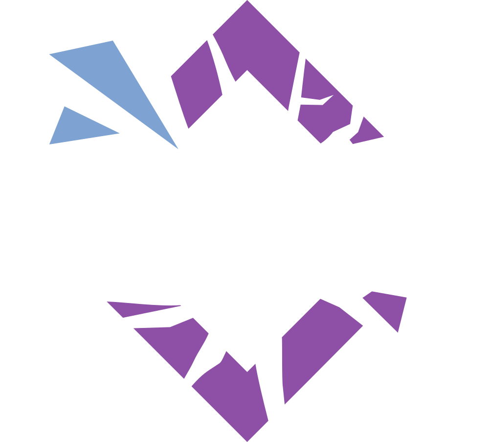 Frame Break AB Logo - MobyGames