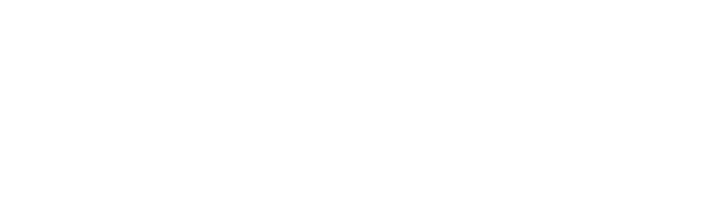 Frozen Pixel d.o.o. Logo - MobyGames