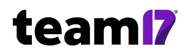 Team17 Digital Limited Logo - MobyGames