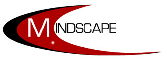 Mindscape SA Logo - MobyGames