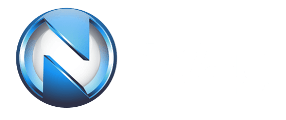 nWay Inc. Logo - MobyGames