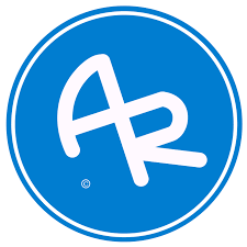 AppRoar Studios Logo - MobyGames