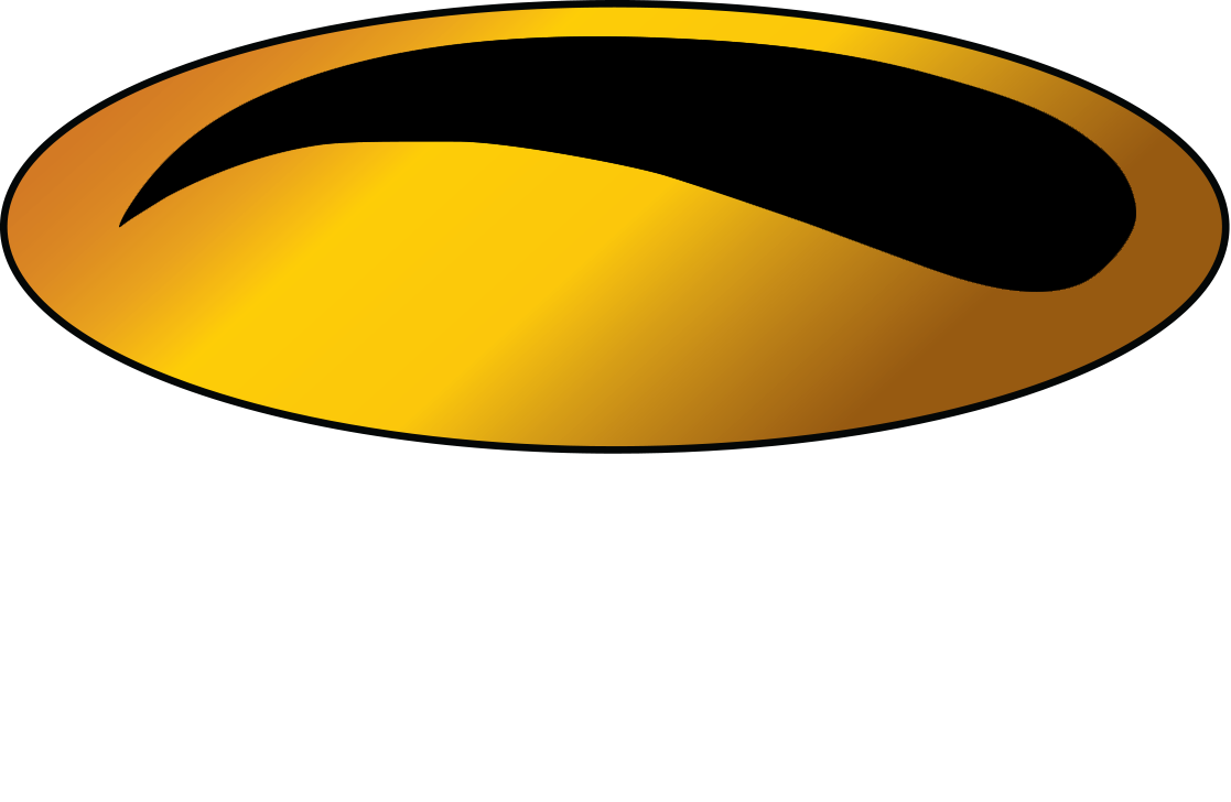 FireFly Studios Ltd. Logo - MobyGames