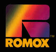 Seika Romox Logo - MobyGames