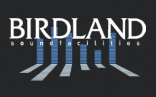 Birdland ApS Logo - MobyGames