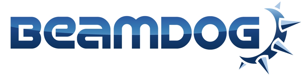 Beamdog Logo - MobyGames