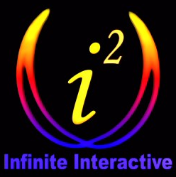 Infinity Plus Two Pty. Ltd. Logo - MobyGames