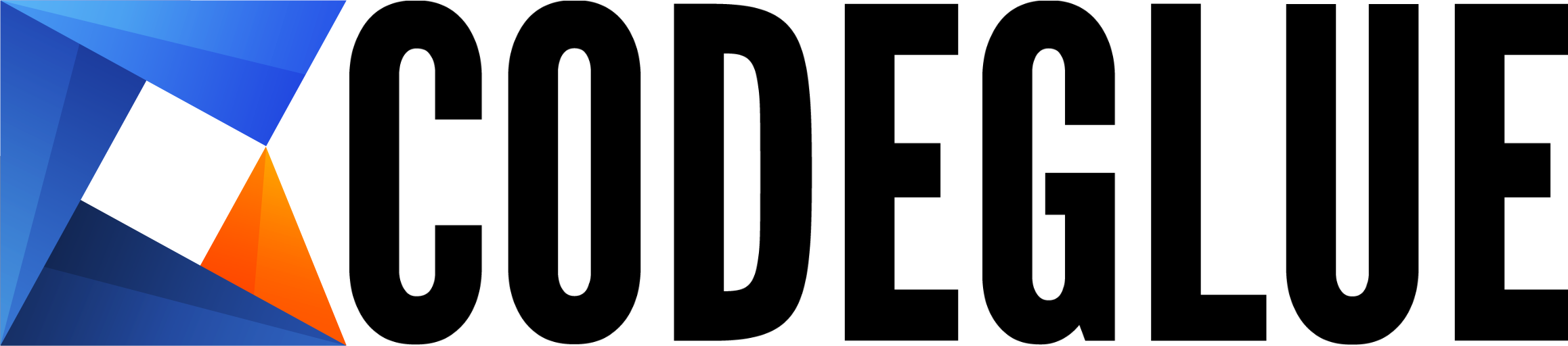 Behavior Interactive has acquired the porting studio Codeglue, now rebranded as "Behaviour ...