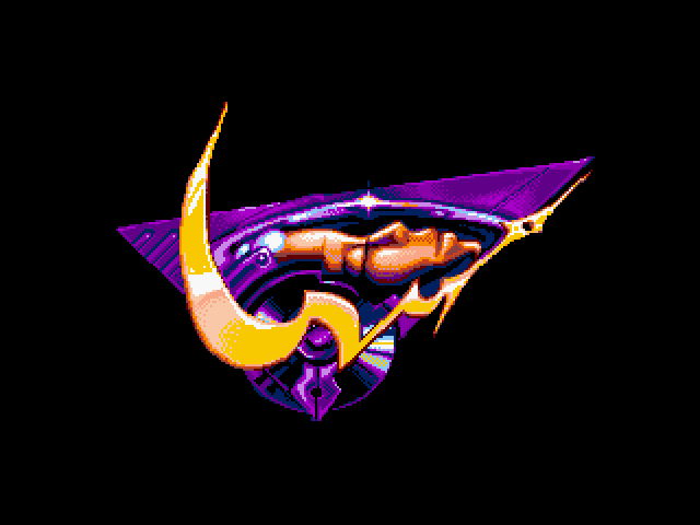 Cryo Interactive Entertainment Logo - MobyGames