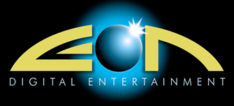 Eon Digital Entertainment Logo - MobyGames