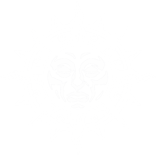 Kompas Productions Logo - MobyGames