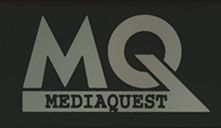MediaQuest Logo - MobyGames