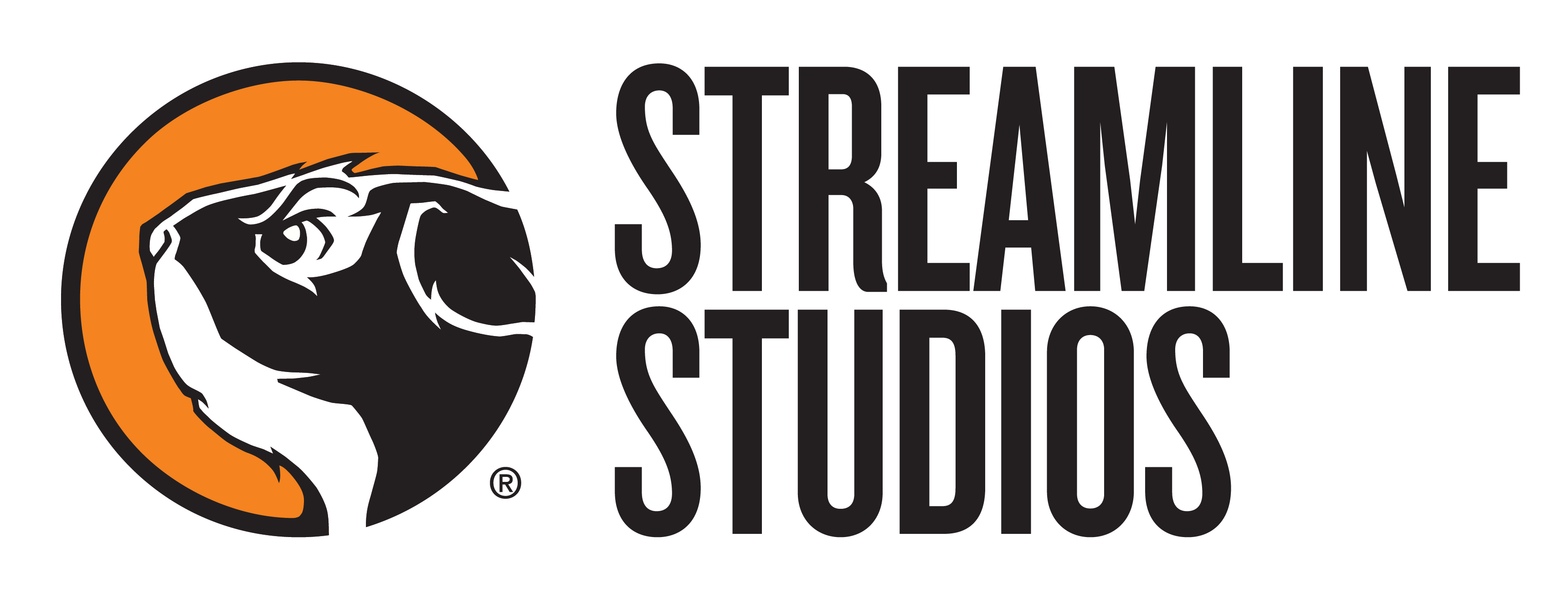 Streamline Studios Malaysia Sdn Bhd Logo - MobyGames
