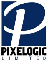 Pixelogic Limited Logo - MobyGames