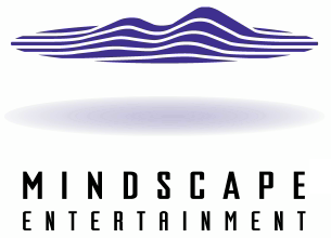 Mindscape SA Logo - MobyGames
