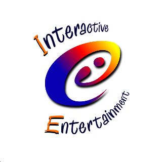 Interactive Entertainment Ltd. Logo - MobyGames