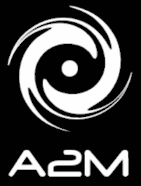 Behaviour Interactive, Inc. Logo - MobyGames