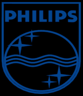 Philips Interactive Media, Inc. Logo - MobyGames