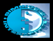 Simbiosis Interactive SARL Logo - MobyGames