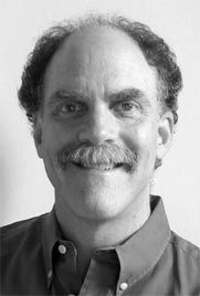 David B. Fox Photo - MobyGames