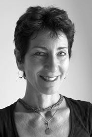 Annie Fox Photo - MobyGames