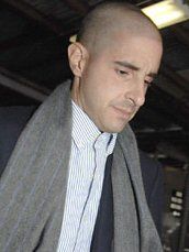 Ryan Ashley Brant Photo - MobyGames