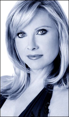 Juli Ashton's Instagram, Twitter & Facebook on IDCrawl